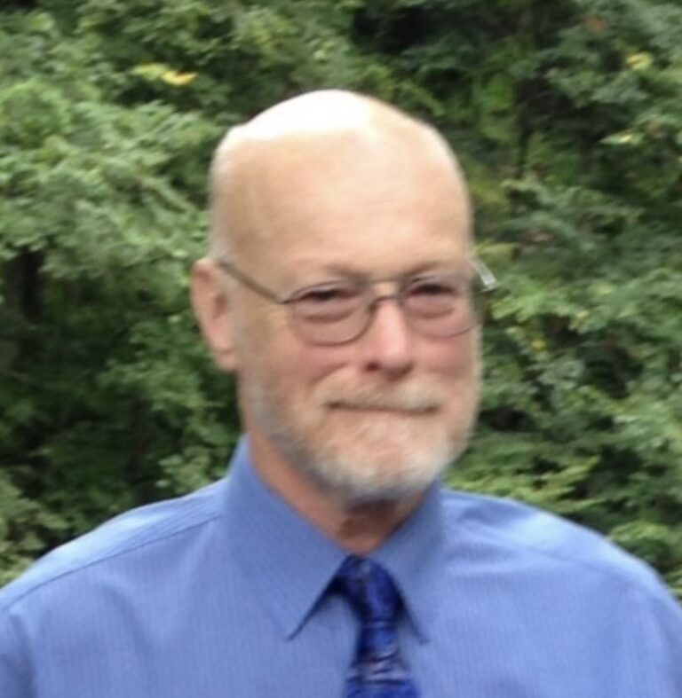 Holy Spirit and the Holy Ghost – What is the Difference? – Bible ...